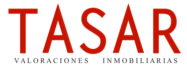 TASAR | Nosotros
